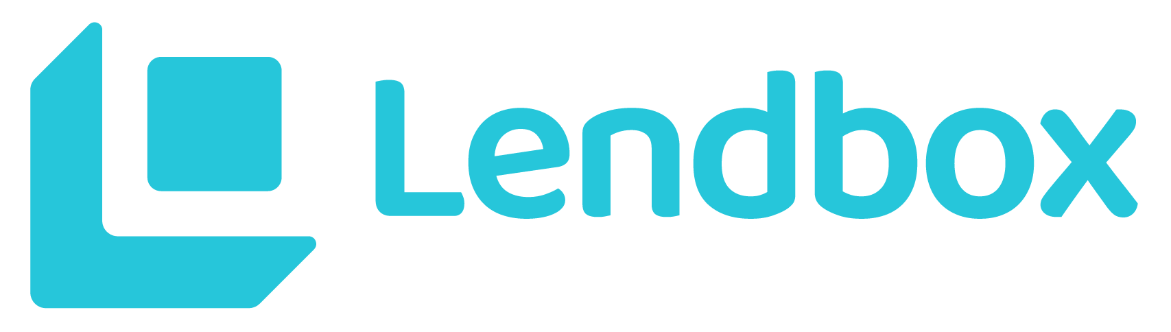 Lendbox - AI-Powered Loan Management Software