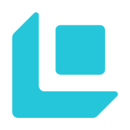 Lendbox - AI-Powered Loan Management Software